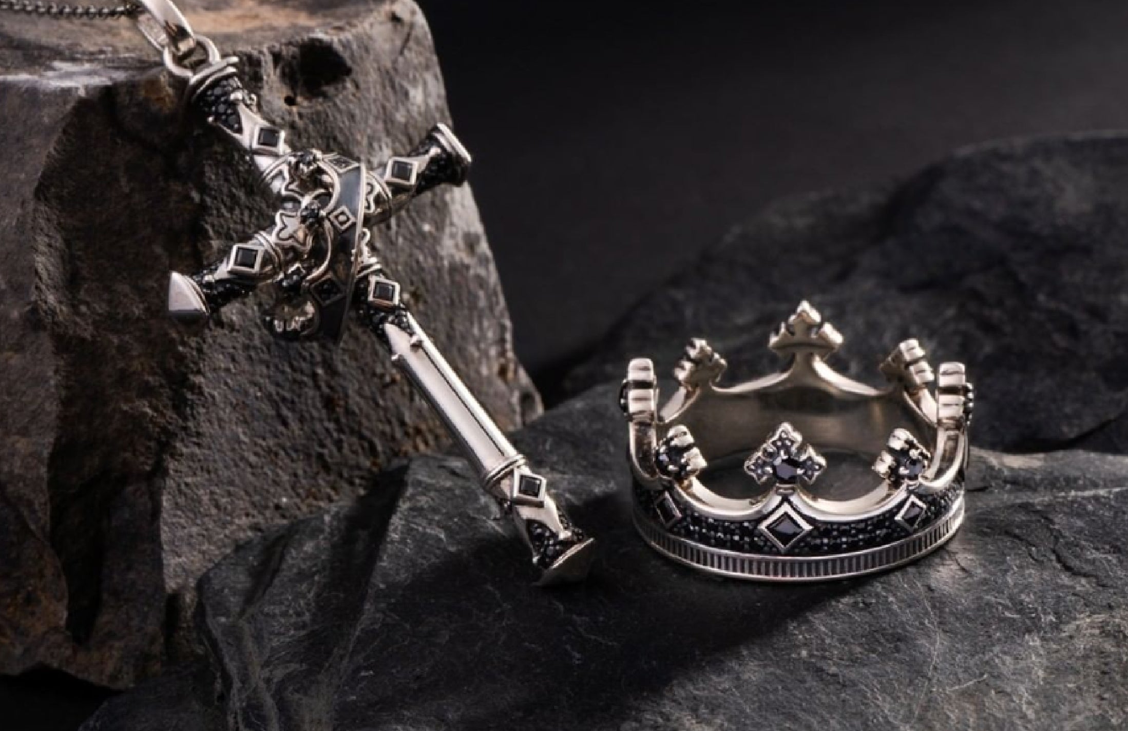 Thomas Sabo Jewellery & Watches South Africa – Thomas Sabo South Africa