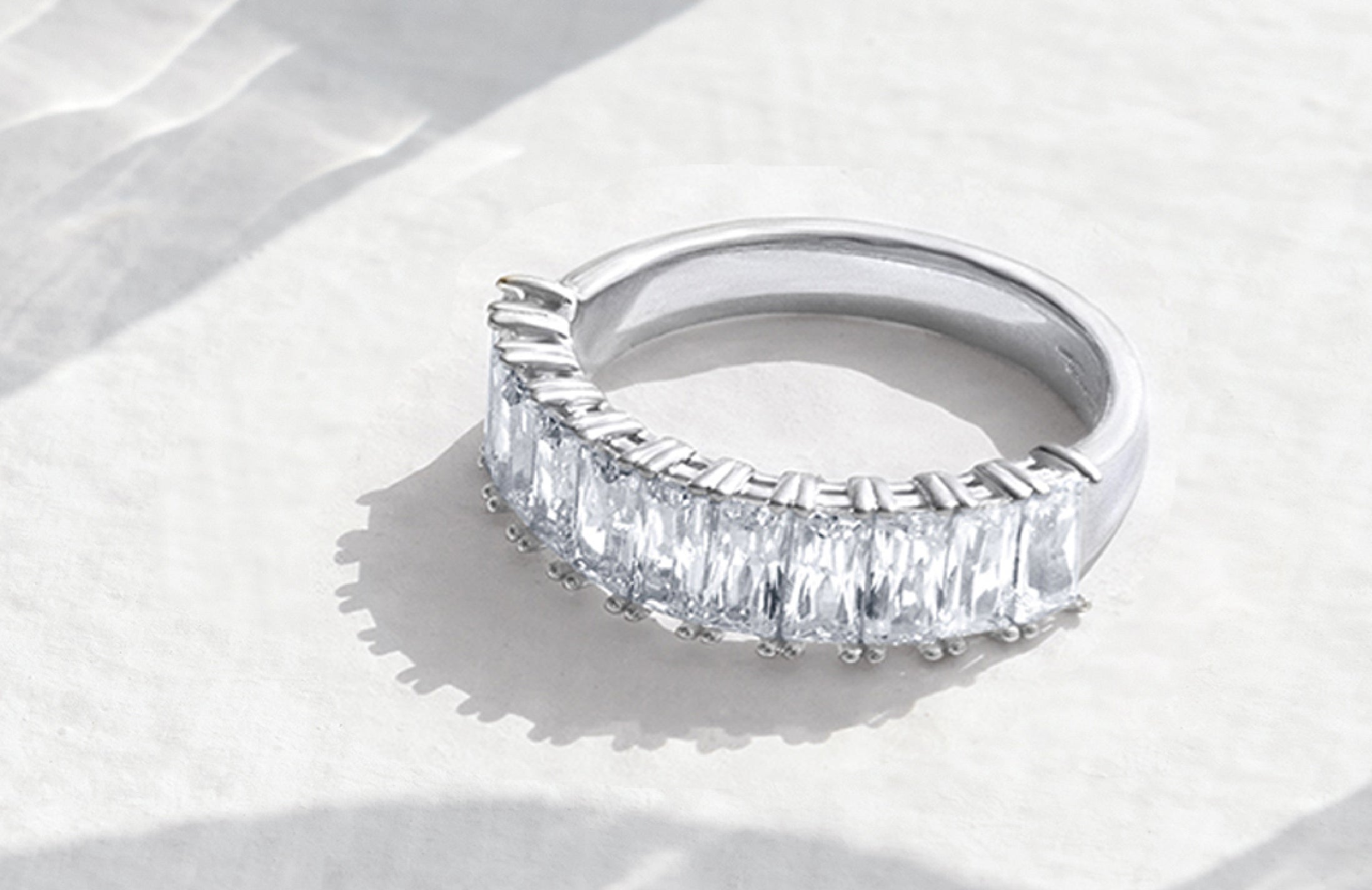 Classic Silver – Thomas Sabo South Africa