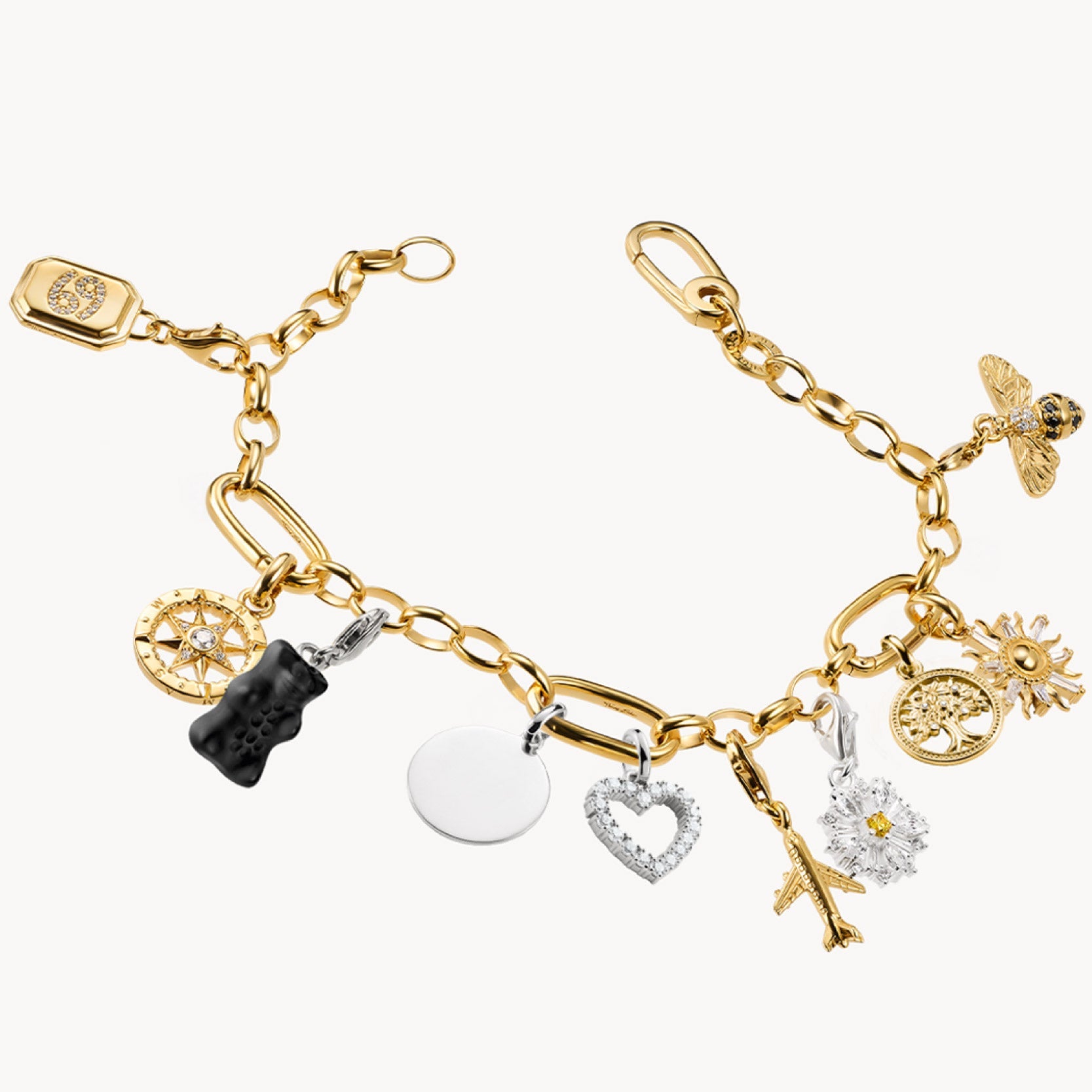 Charms – Thomas Sabo South Africa