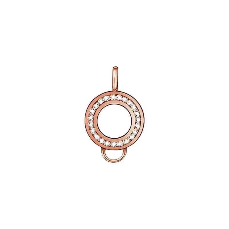 Thomas Sabo Carrier Pave – Thomas Sabo South Africa