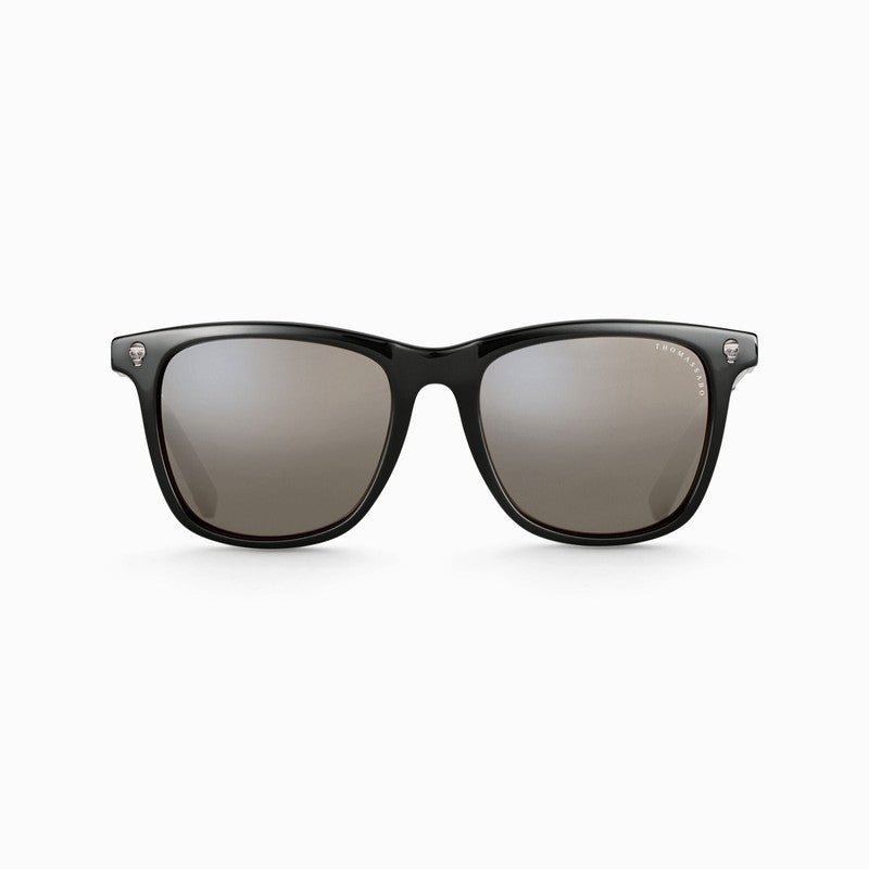 Thomas Sabo Sunglasses Marlon square skull mirrored – Thomas Sabo South ...